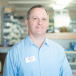 About Us | The Pharmacy That Delivers | Heartland Pharmacy