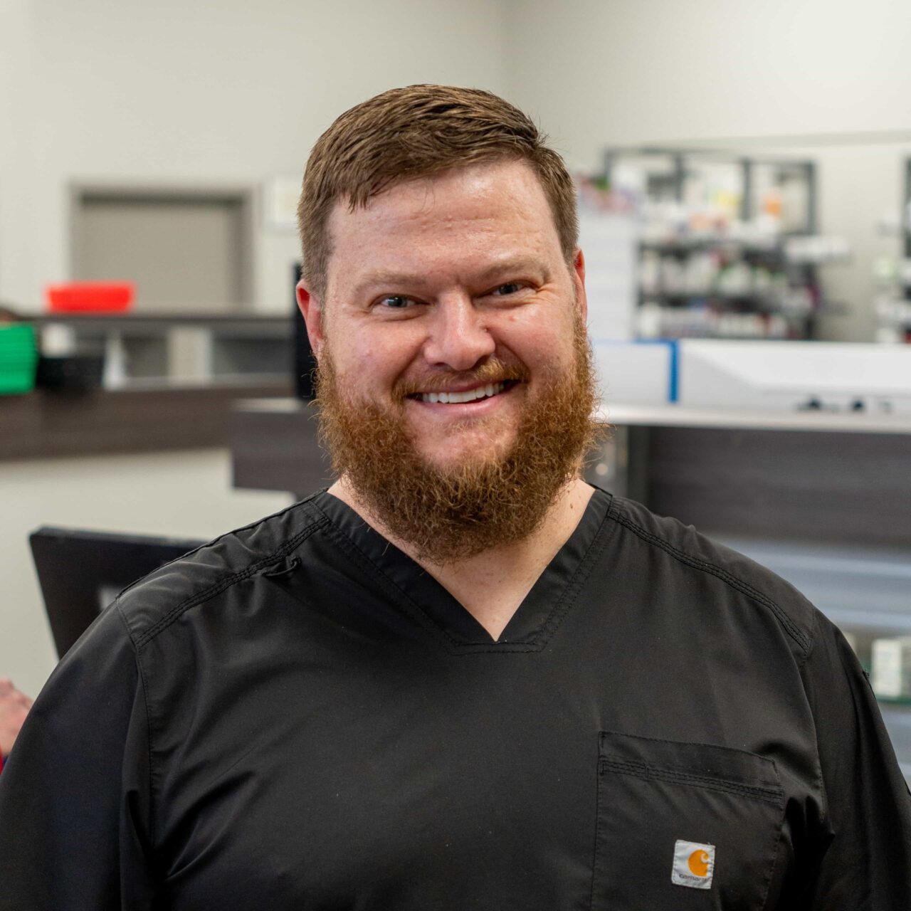 Mountain Home's Local Pharmacy | Heartland Pharmacy