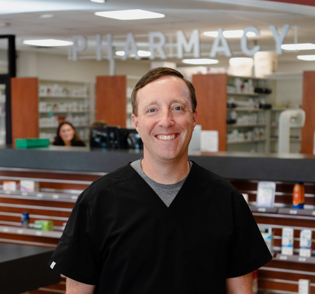 Heartland Pharmacy Fayetteville | Heartland Pharmacy