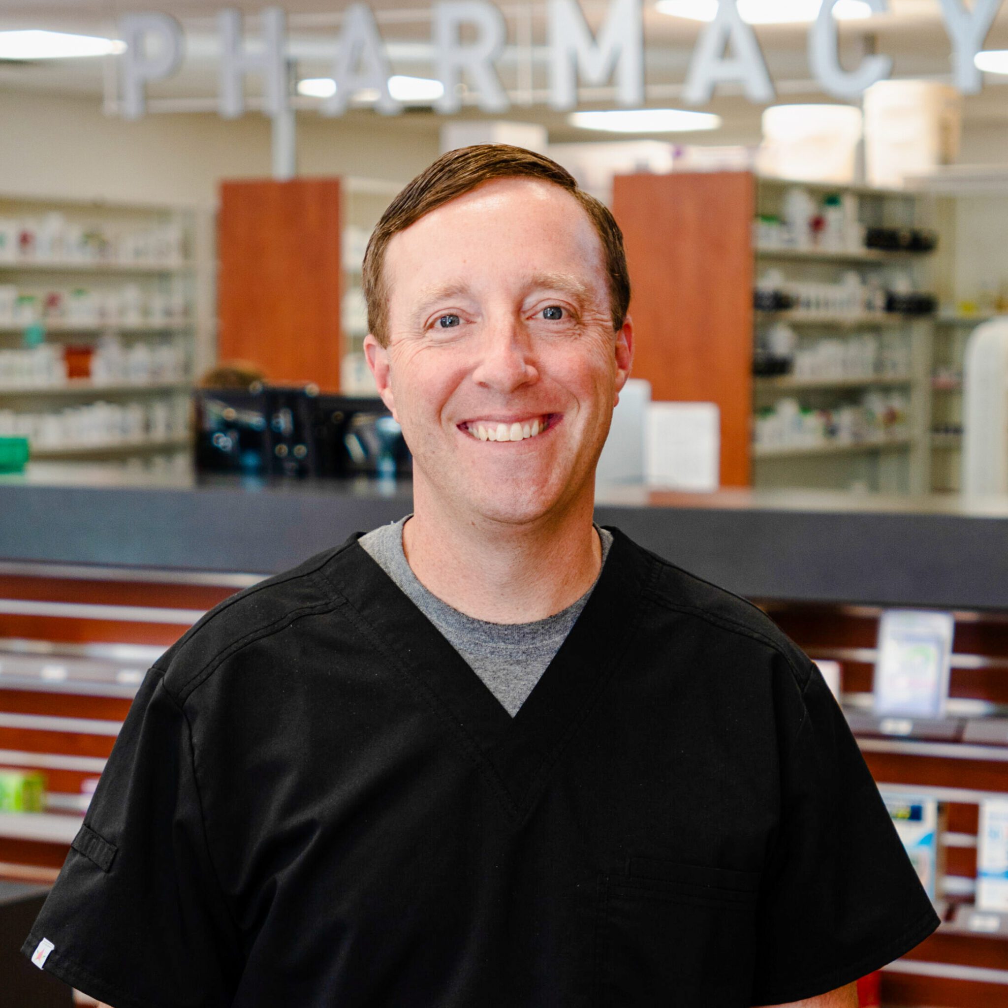 About Us | Medication Delivery & More | Heartland Pharmacy